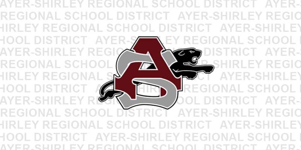 CAPS Welcomes New Member District: Ayer-Shirley - CAPS Collaborative